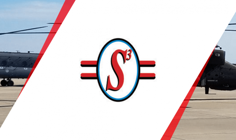 Army Picks Alabama-Based S3 for $81M Technical Engineering Work ...