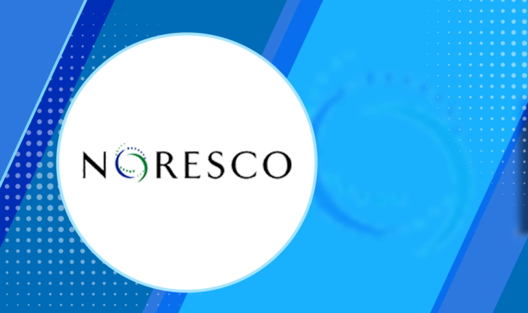 NORESCO Secures $130M EPA Energy Savings Performance Contract - GovCon Wire