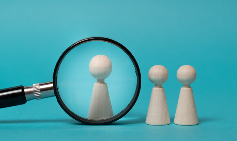 DOJ Picks 10 for Follow-On Asset Forfeiture Investigation Support ...