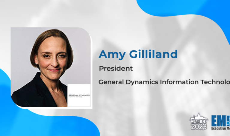 General Dynamics IT Unit to Help Train Army Aviators Under $1.7B ...