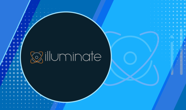 Illuminate Secures Telecom Network Cybersecurity Support Contract ...
