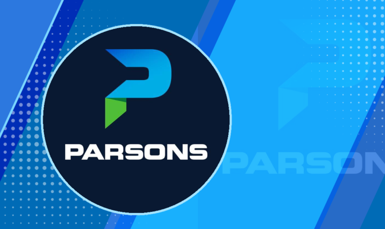 Parsons Reports $750M Contract Win – GovCon Wire