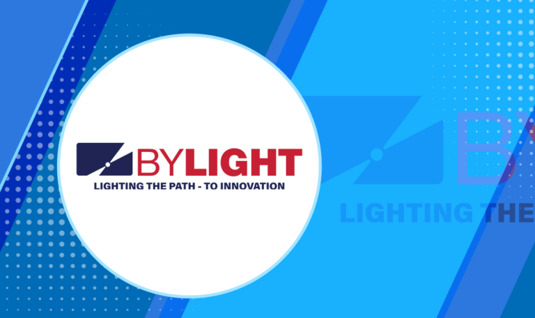 By Light Subsidiary Books $500M Contract to Build Army’s Virtual ...