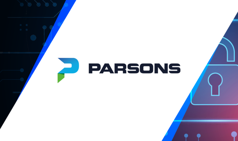 Parsons Finalizes IPKeys Power Partners Acquisition – GovCon Wire