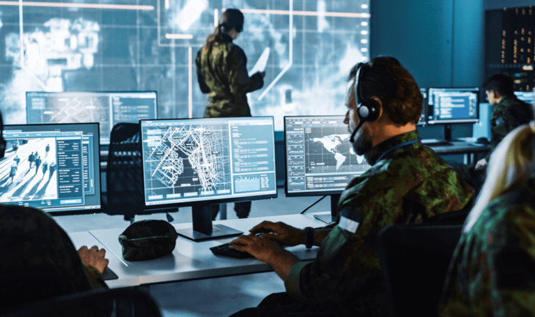 Army Plans $1.1B Applicant Management Support Contract – GovCon Wire