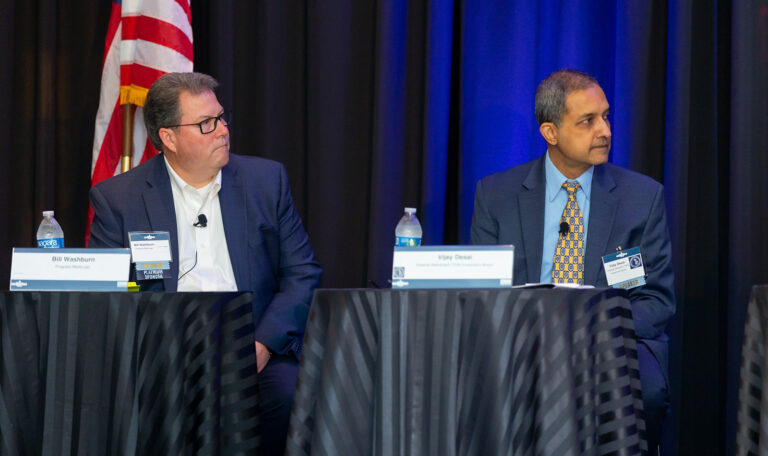 CIOs Cite Partnership, Education, CX as Key to Effective System ...