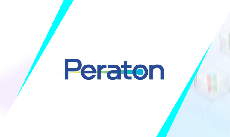 Peraton’s Space & Intell Unit Books $340M in Classified Program Support Contracts – GovCon Wire