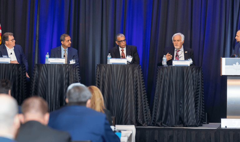 CIOs Cite Partnership, Education, CX as Key to Effective System ...