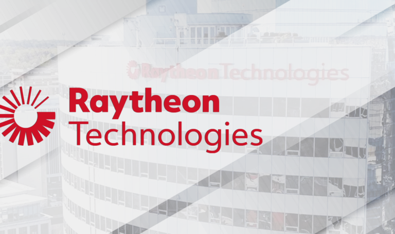 Raytheon Receives $147M Navy Contract to Update Coyote UAS Design ...