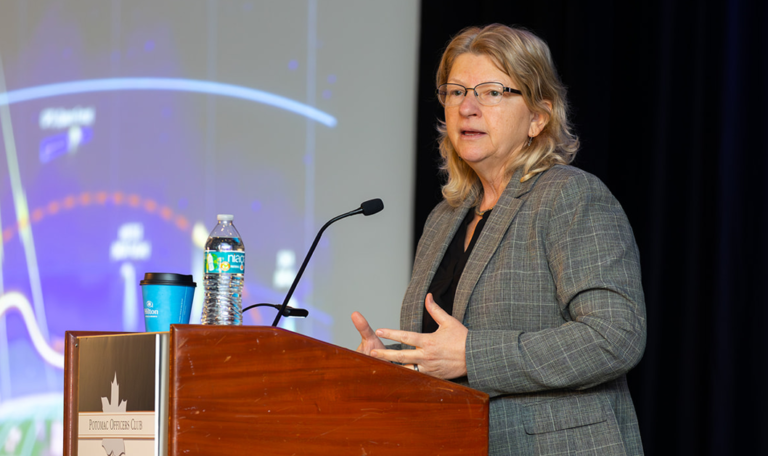 MDA Spending Resources on Hypersonic & Midcourse Systems, Guam Defense ...