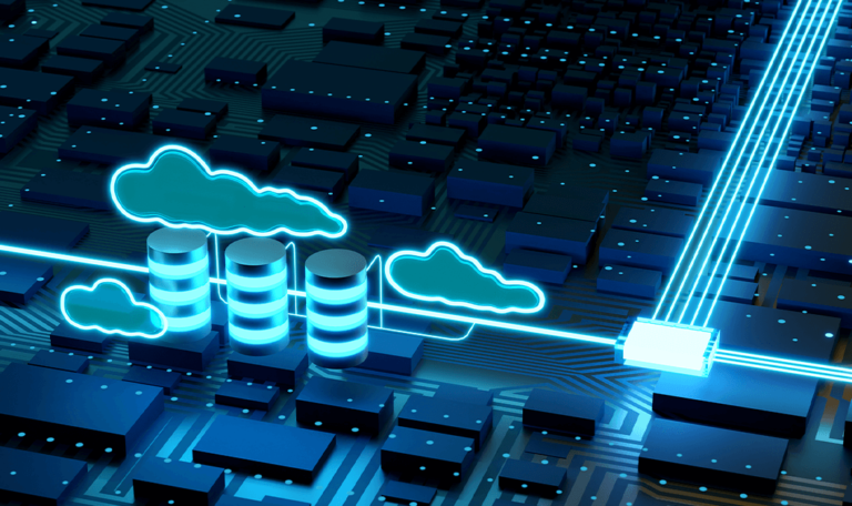 Air Force Taps Solid State Scientific for $187M Weather Cloud Platform ...