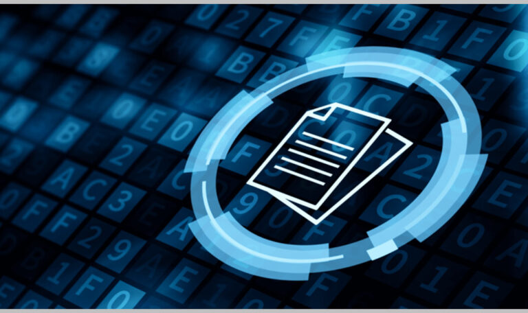 29 Small Businesses Win Spots on $900M Army Comm Infrastructure Support ...