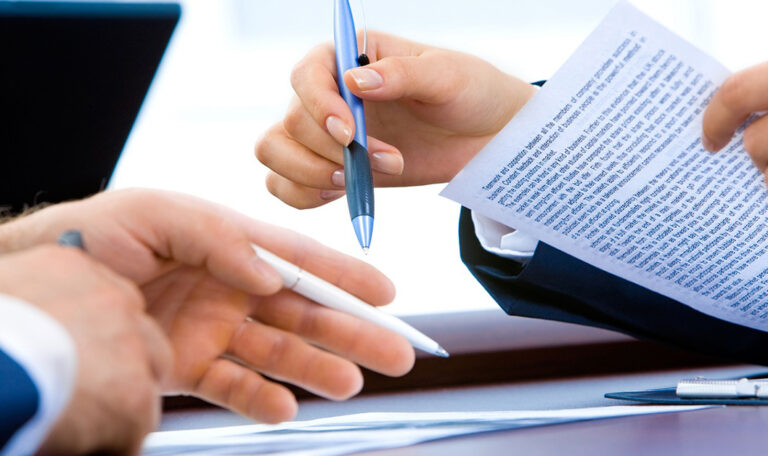 NGA Taps 5 Small Businesses for $947M Acquisition, Financial Management ...