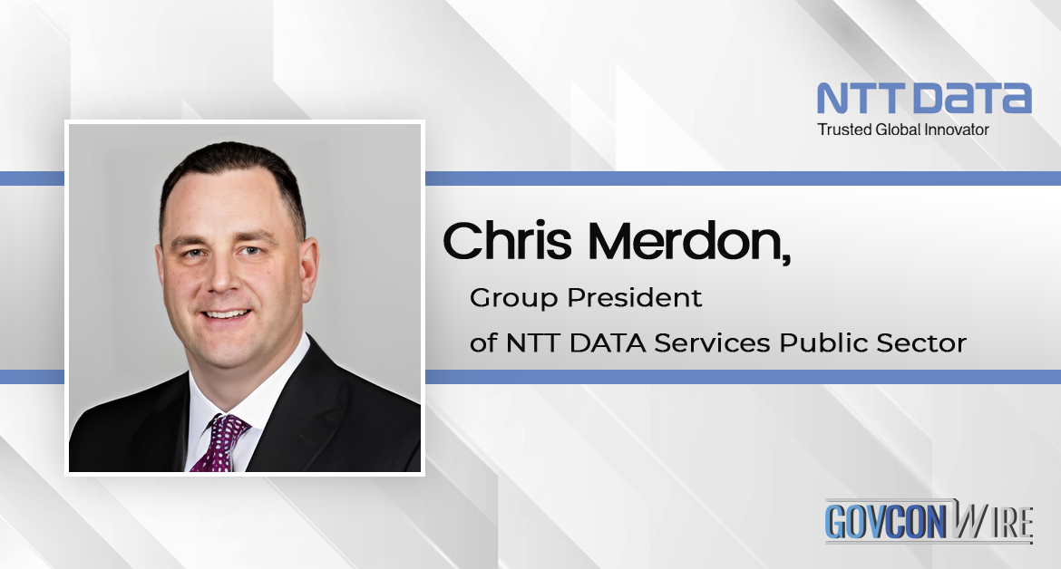 Articles | GovCon Wire