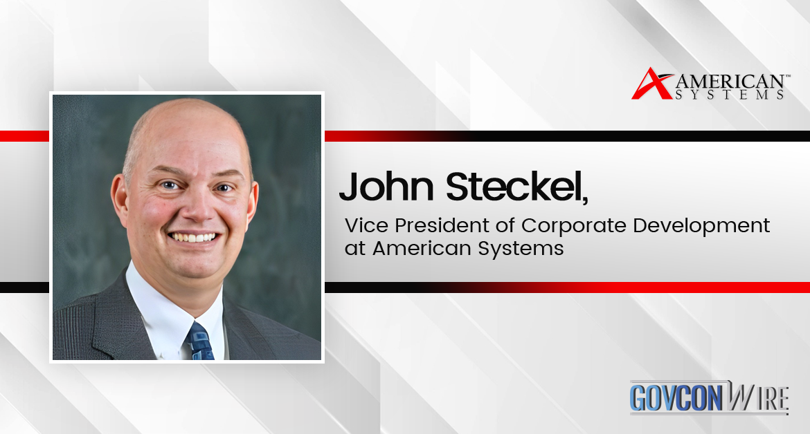 Articles | GovCon Wire