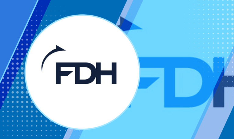FDH Aero Unifies 3 Brands Into Military-Aerospace Electronics Business ...