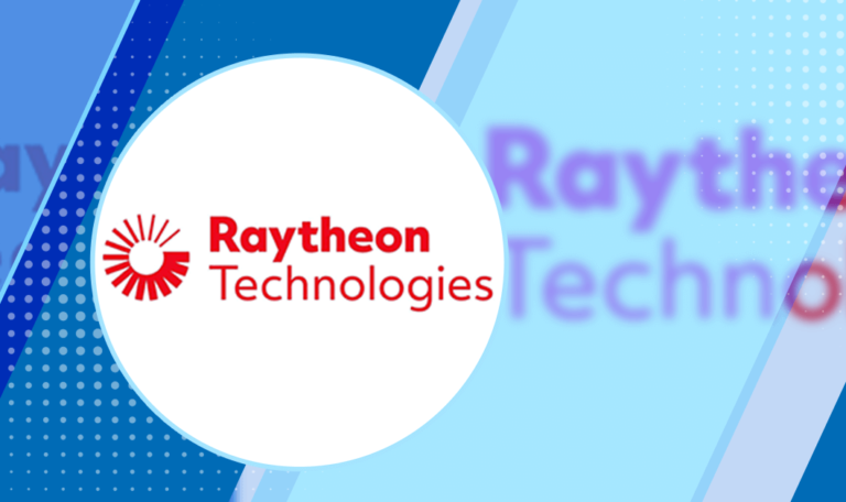 Raytheon Secures $621M Contract to Support MDA Exoatmospheric Kill Vehicle – GovCon Wire