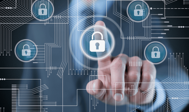 Public Safety Media Recorder Exacom Takes Over Cybersecurity Provider ...