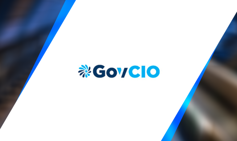 GovCIO to Support Postal Service IT Operations Through $2.8B Contract ...