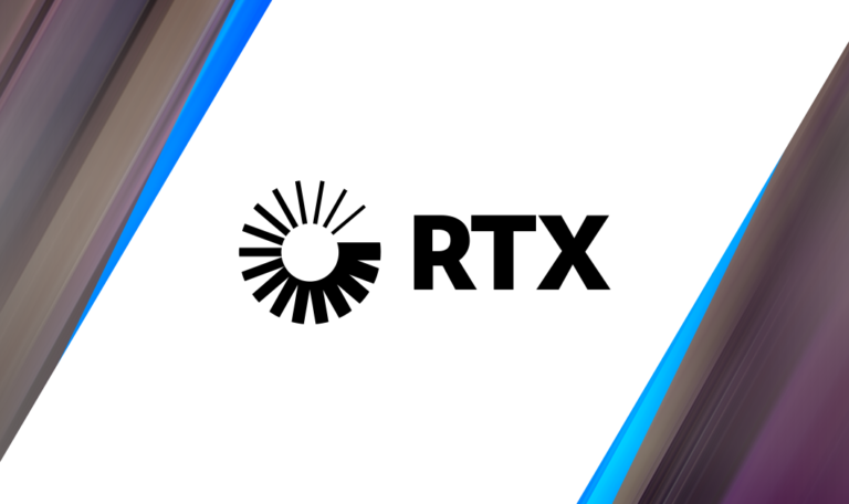 RTX to Deliver Force Element Communication Terminals to USAF Under ...