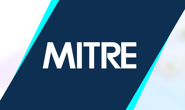 Kevin Toner to Lead Mitre’s Government Support Efforts as VP – GovCon Wire