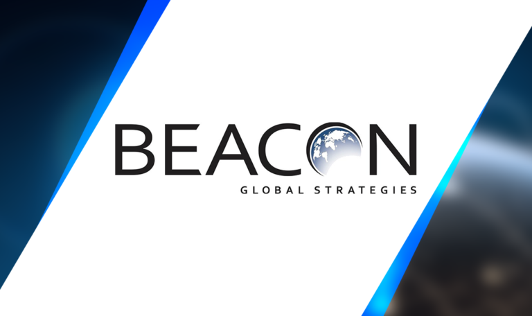 Andrew Makridis, Peter Modigliani, Matthew Sysak Join Beacon Senior ...