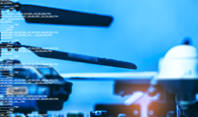 US Defense Trade Groups Offer Recommendations for Foreign Military Sale ...