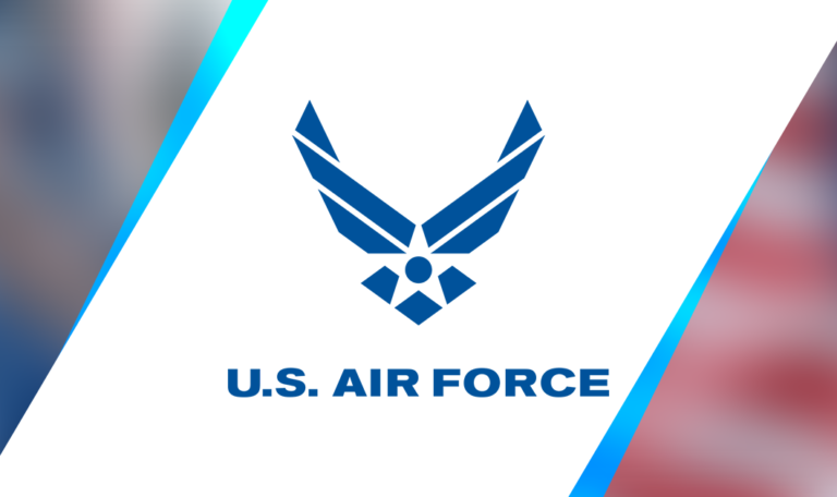 USAF Hands Down $32.5B Acquisition Vehicle for Training Systems ...