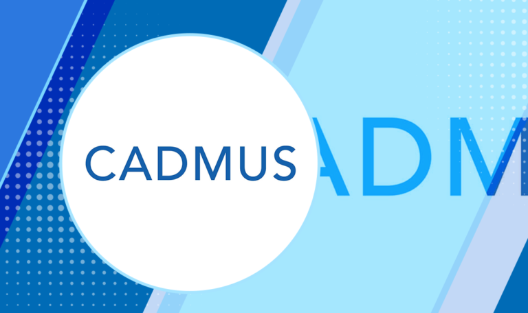 Cadmus Wins $162M EPA Program Support Contract – GovCon Wire