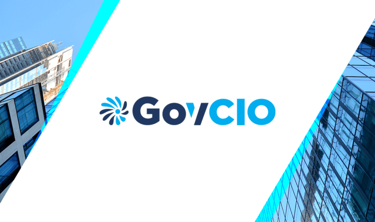 GovCIO Recognized for Business Milestones in 2022 – GovCon Wire