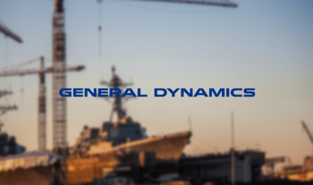 Military Shipbuilding Companies for the Federal Government - GovCon Wire