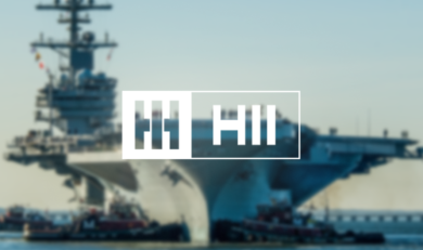 Military Shipbuilding Companies for the Federal Government - GovCon Wire
