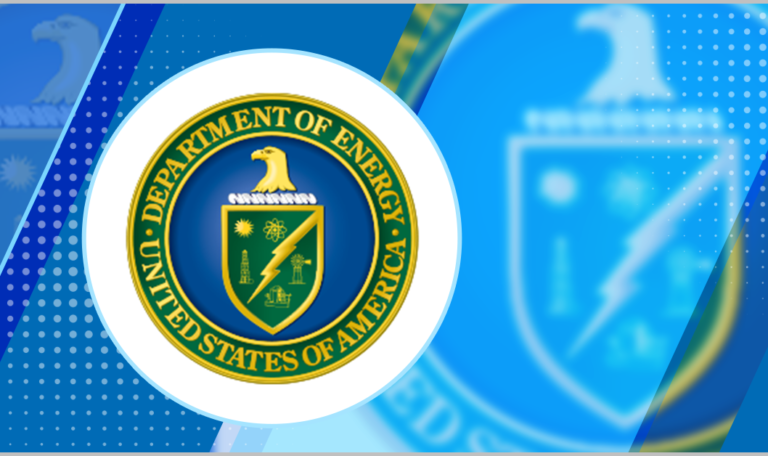 DOE Releases Draft Solicitation for Fermilab Management & Operations ...