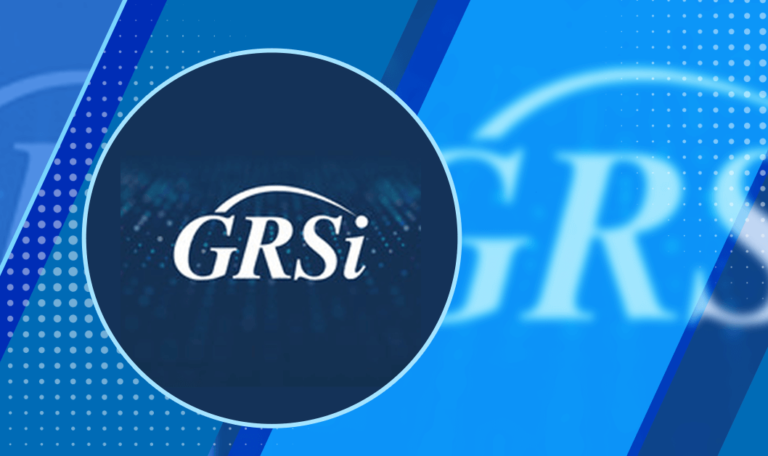 Billy Burnett, Kelly Baldwin Assume New Leadership Roles at GRSi’s ...