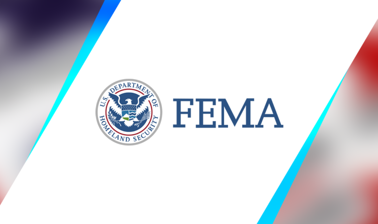 FEMA Issues Solicitation for Public Assistance Support Recompete ...