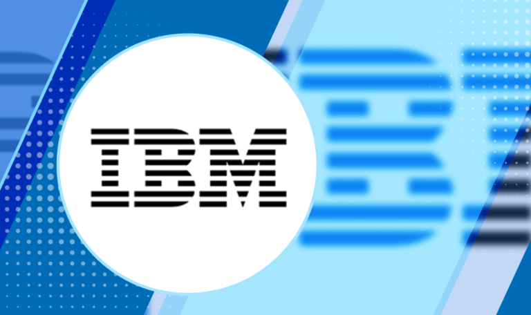 IBM Awarded $1B IRS Enterprise Mainframe Integration, Management ...