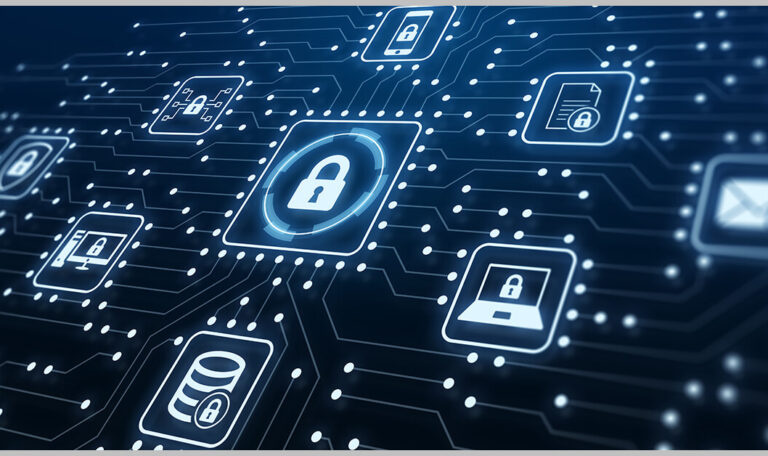 Report: Private Equity Firm TPG to Acquire Forcepoint’s Government ...