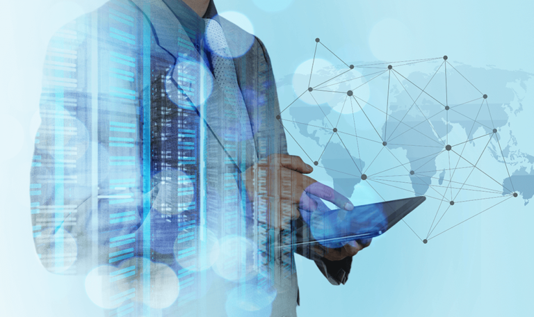 GAO Sustains 28 More Protests Against NIH CIO-SP4 IT Support Contract ...