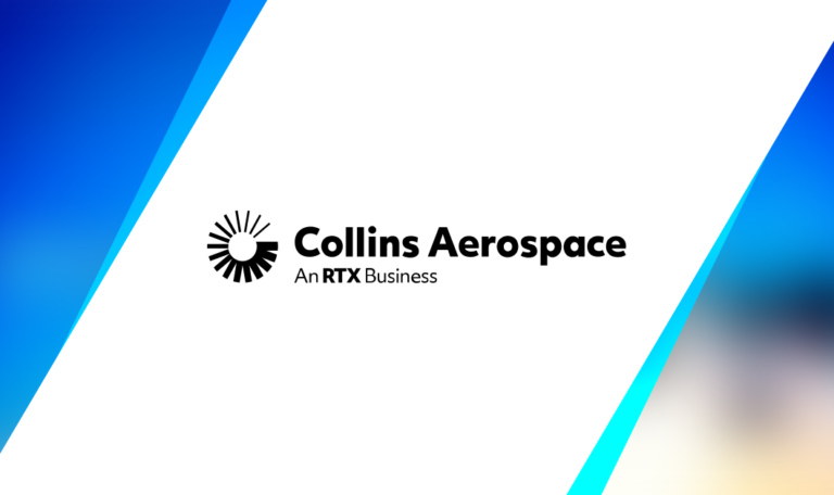 Collins Aerospace to Produce Hydrodynamic Shaping Material for Navy ...
