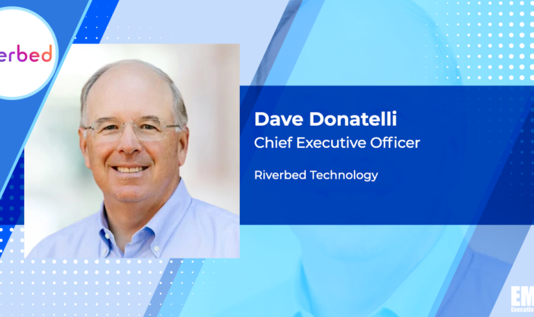 Vector Capital Closes Riverbed Purchase, Appoints Dave Donatelli as IT ...