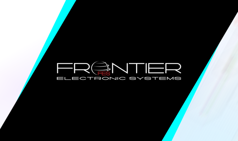Frontier Electronic Systems Awarded $94M Navy IDIQ for Ship Data ...