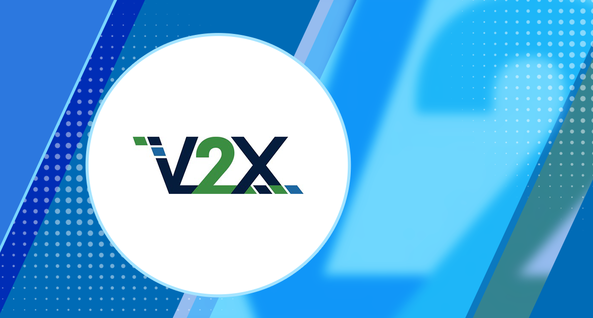 Executive Moves | GovCon Wire