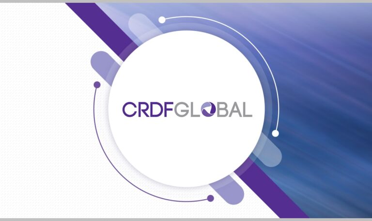 Linda Gooden, Hawk Carlisle, Alonzo Fulgham, Kenneth Myers Named to ...