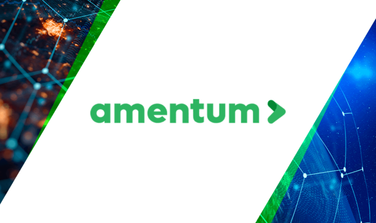 Amentum Wins $592M Navy Contract for FMS Follow-On Technical Support ...