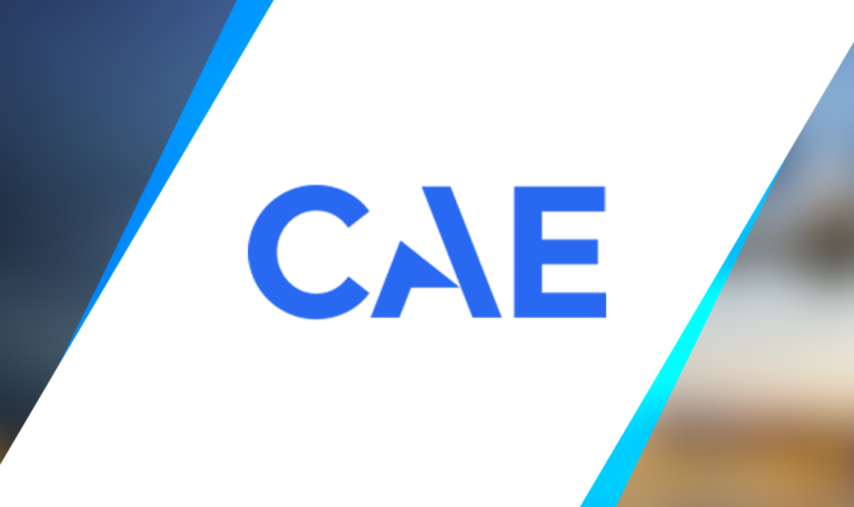 CAE USA Wins Follow-On Award to Finalize Army Virtual Trainer Prototype ...