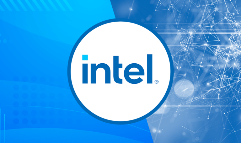 Intel Labs-Led Team to Develop Tactical-Grade Clock Under DARPA Program ...