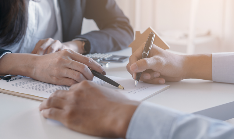 Cherokee Insights Secures $100M DCSA Vetting Support Contract – GovCon Wire