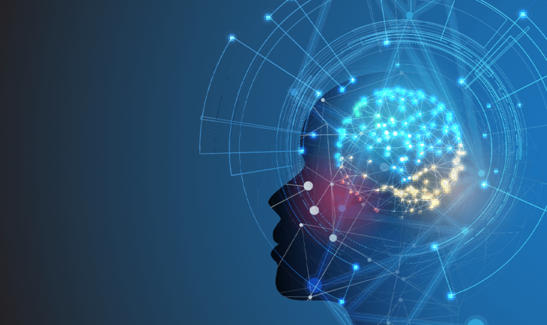 Synthetaic, Microsoft Enter Into AI Data, Cloud Partnership – GovCon Wire