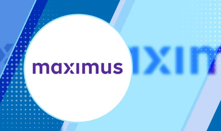 Maximus Wins OPM Contract for Health Benefits Customer Support – GovCon ...