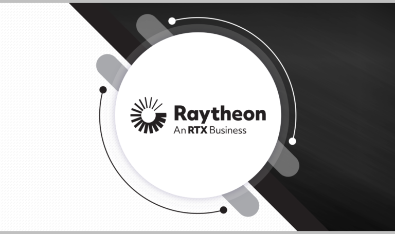 Raytheon Awarded $276.5M to Supply Army GPS-Guided Artillery Shells ...